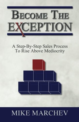 Store – Mike Marchev